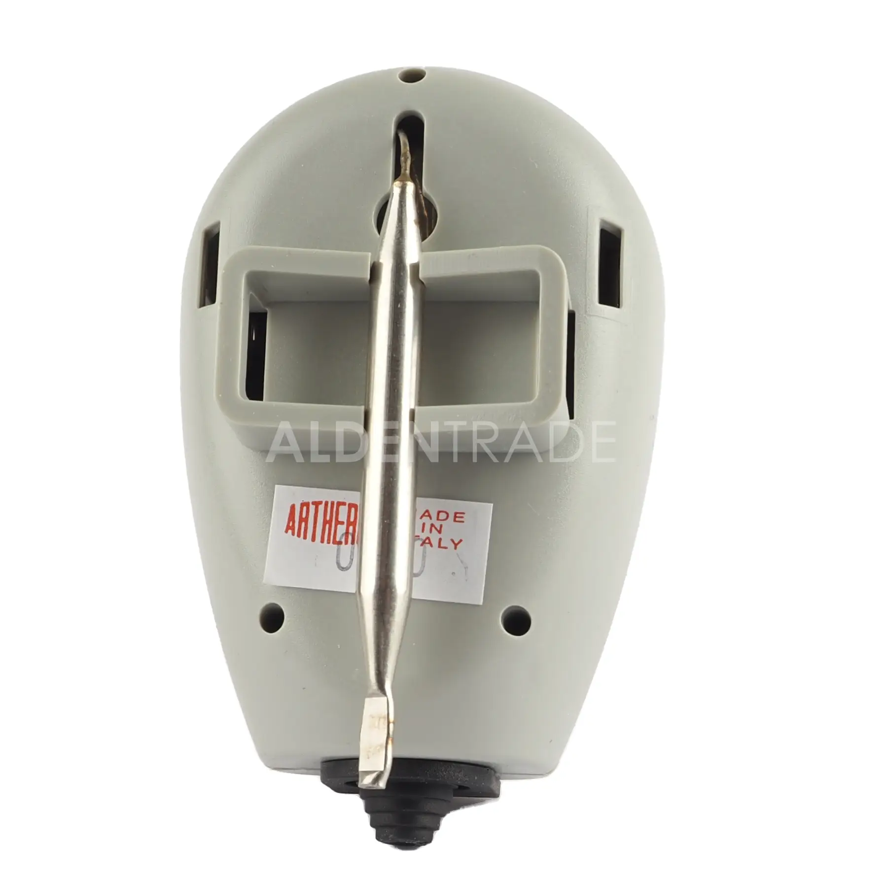 Механичен термостат Arthermo ARTC-300 - Elkom Express Ltd.